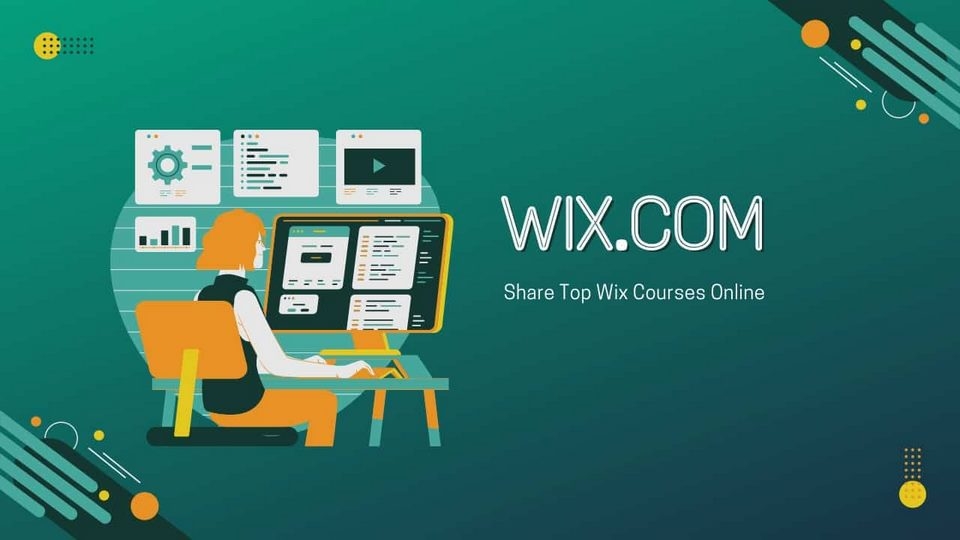 Wix là gì? Cách đánh giá Wix và so sánh công cụ với WordPress
