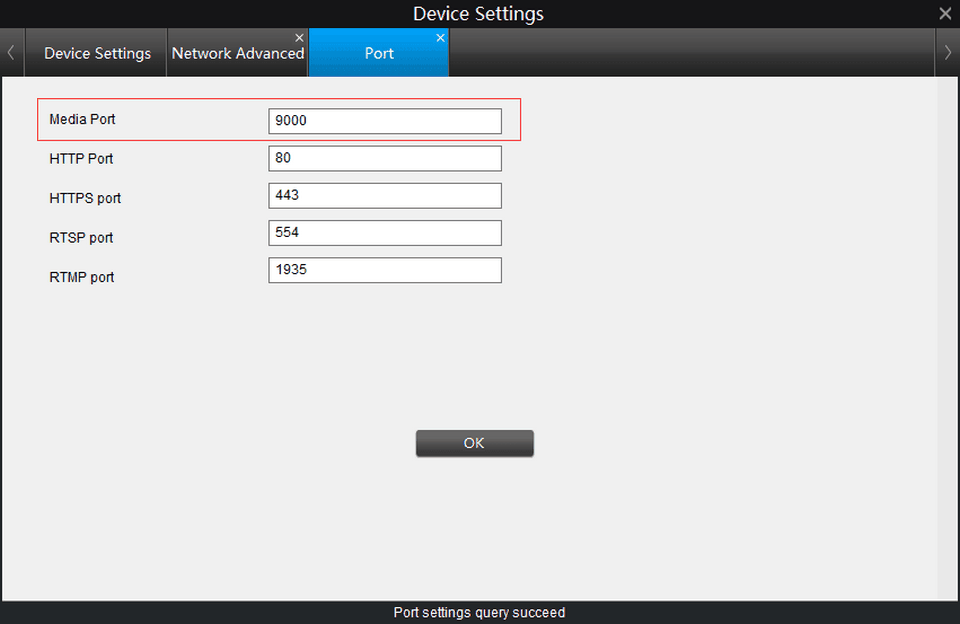 Tìm hiểu Dynamic DNS với nguyên tắc hoạt động và cách ứng dụng