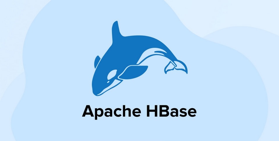 Hbase là gì? Mách bạn những tính năng đặc biệt của Hbase