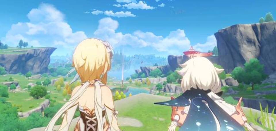 Reroll là gì? Reroll trong game mang lại lợi ích gì người chơi?