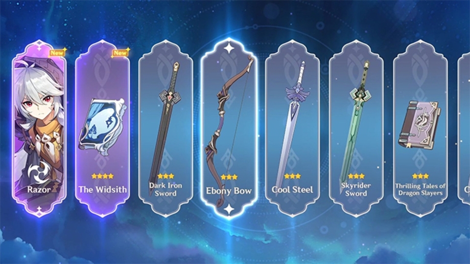 Reroll là gì? Reroll trong game mang lại lợi ích gì người chơi?