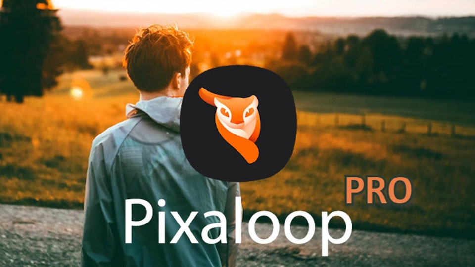 Top 10 app chỉnh trời xanh trên điện thoại cực xịn, đẹp miễn chê