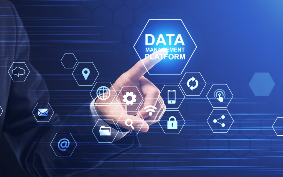 Data platform là gì? Ứng dụng và lợi ích trong thời đại số