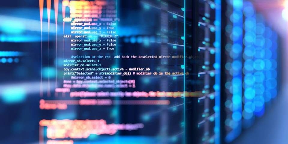 Mapreduce là gì? Học ngay những kiến thức quan trọng về mô hình