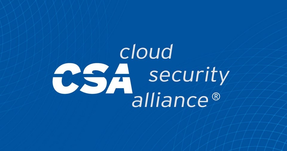 CSA là gì? Những điều thú vị về tổ chức Cloud Security Alliance