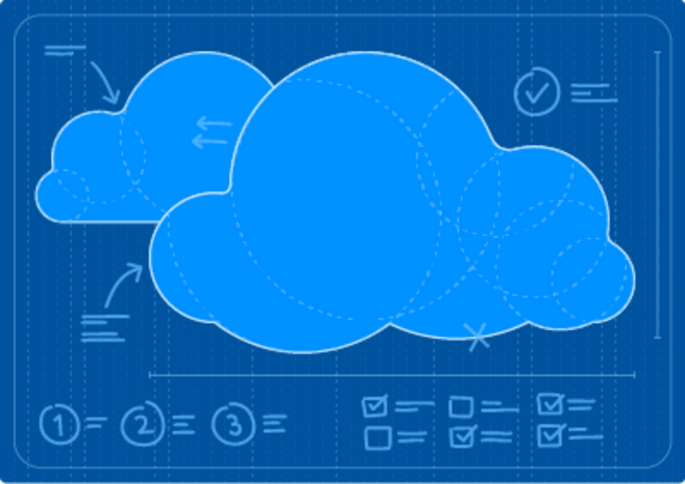 CSA là gì? Những điều thú vị về tổ chức Cloud Security Alliance