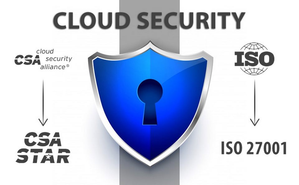 CSA là gì? Những điều thú vị về tổ chức Cloud Security Alliance