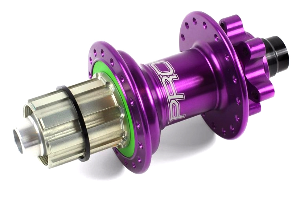 Moay ơ xe đạp: Cấu tạo, tác dụng và cách bảo dưỡng