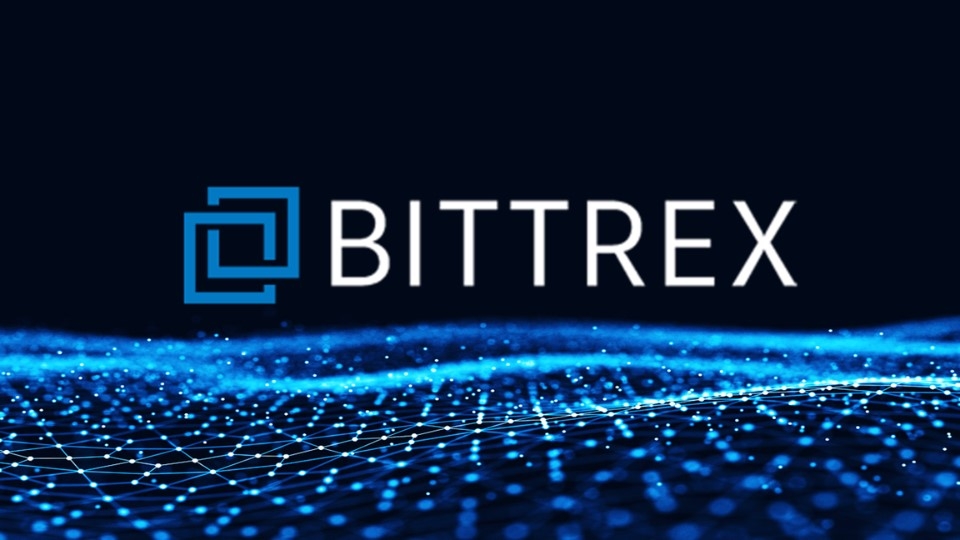 Bittrex là gì? Tìm hiểu về Bittrex và hướng dẫn sử dụng