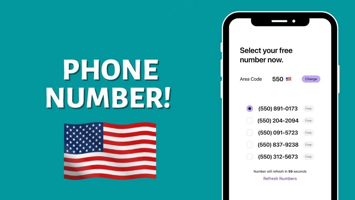 Hướng dẫn cách tra cứu số điện thoại ở Mỹ nhanh nhất