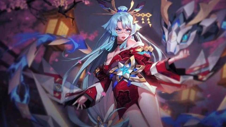 Cách lên đồ Veres mùa 29: Bảng ngọc, phù hiệu Veres đi rừng