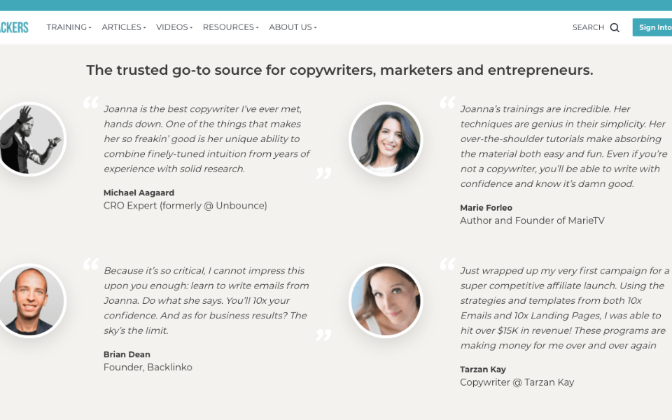 Conversion rate là gì? Cách tăng tỷ lệ chuyển đổi hiệu quả nhất