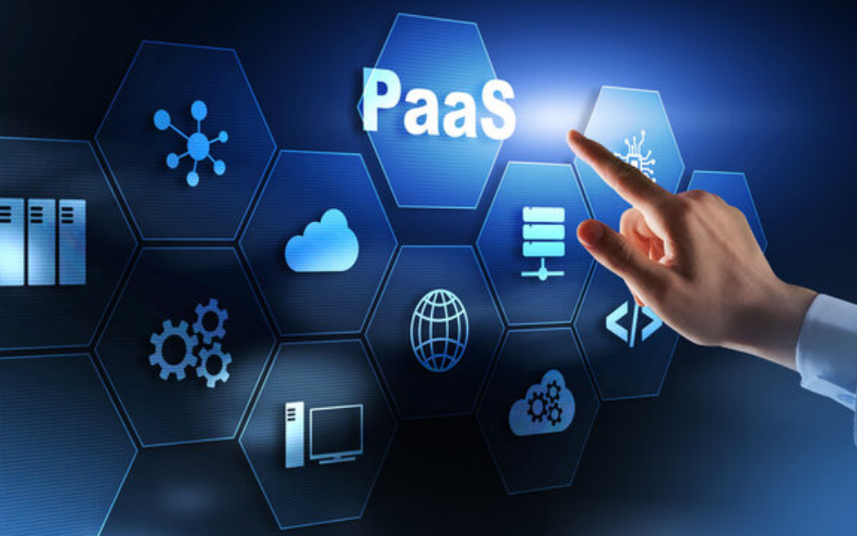 PaaS là gì? Những điều bạn cần biết về nền tảng ưu việt PaaS