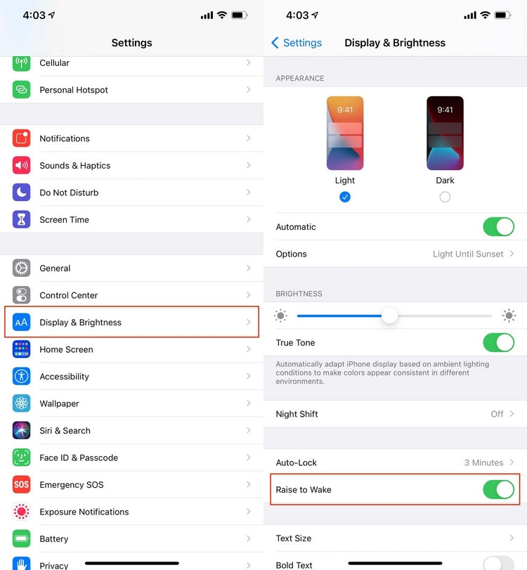 Nguyên nhân iPhone nhanh hết pin và cách khắc phục hiệu quả