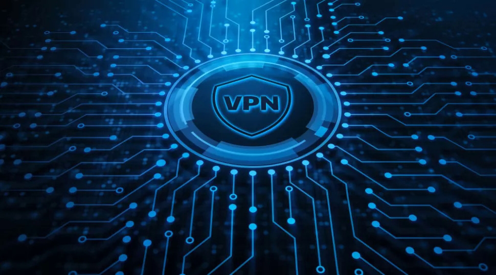 VPN là gì? Công dụng ra sao, có nên sử dụng mạng riêng ảo VPN?