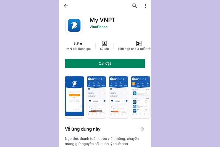 Hướng dẫn 05 cách tra cứu mã khách hàng VNPT nhanh gọn, chính xác