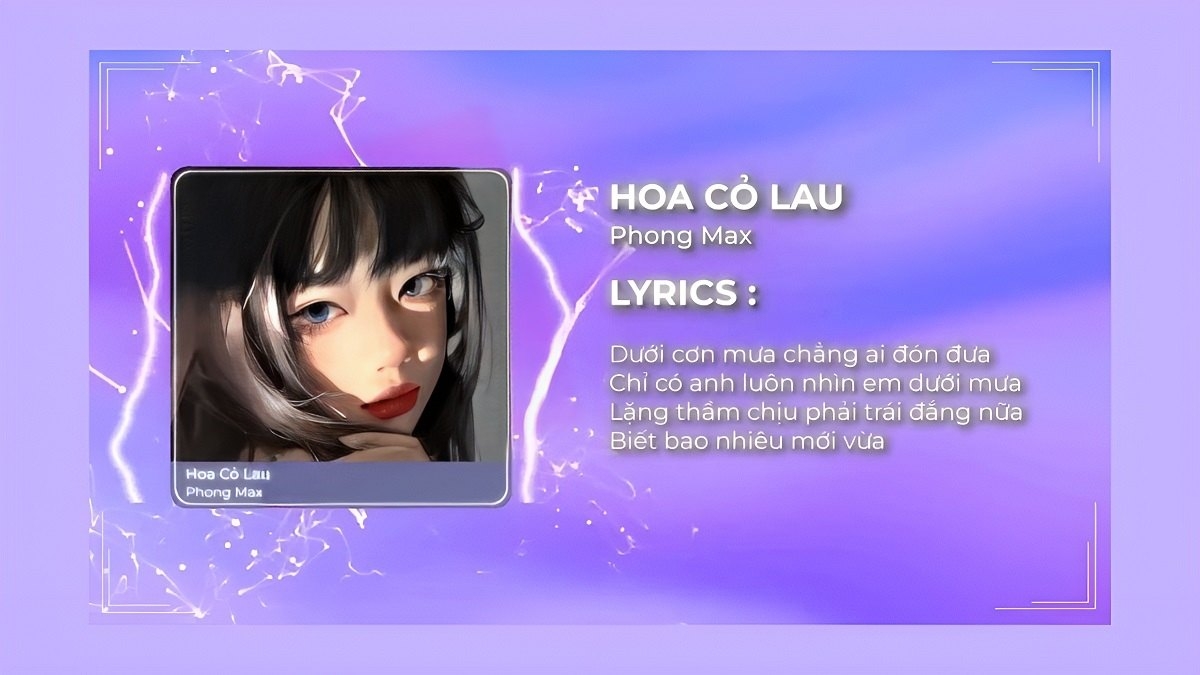 Top 20 nhạc remix TikTok có giai điệu hay nghe hoài không chán