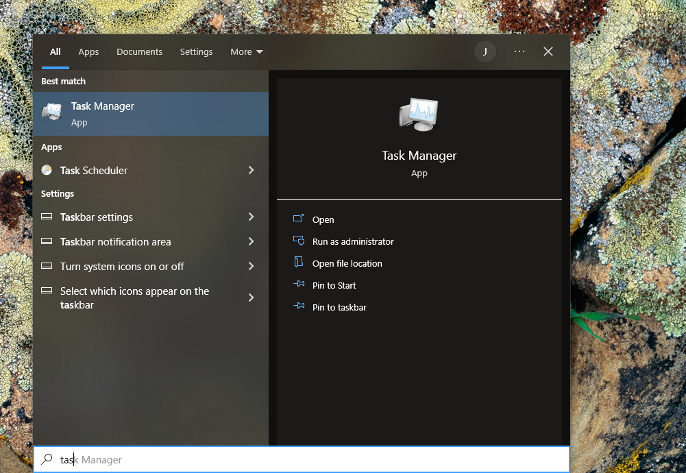 WMI Provider Host là gì? Cùng tìm hiểu về WMI và cách khắc phục