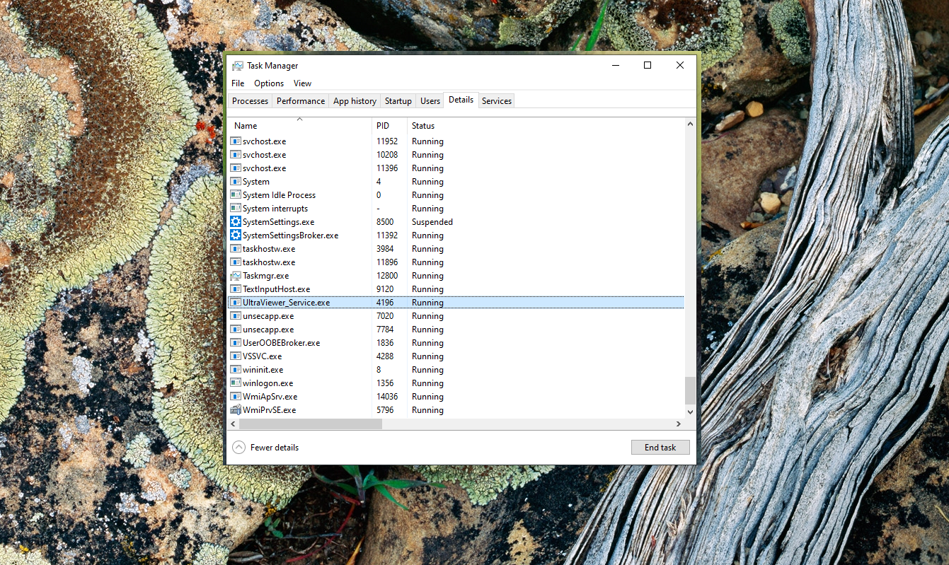 WMI Provider Host là gì? Cùng tìm hiểu về WMI và cách khắc phục