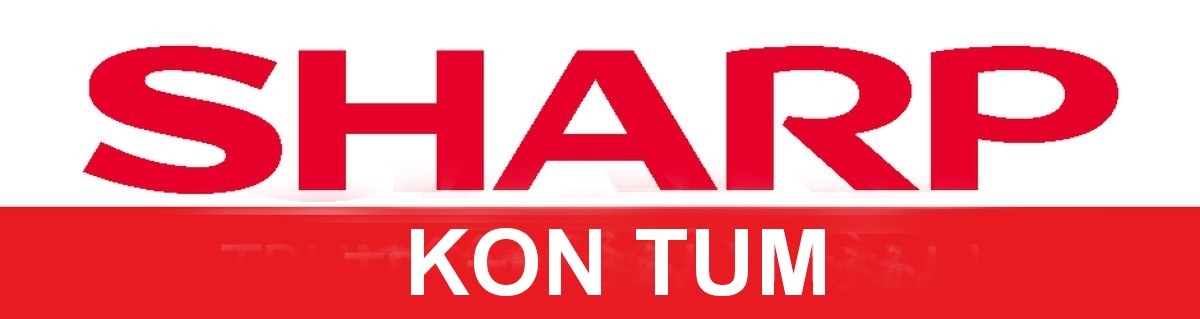 Số tổng đài Sharp là gì? Các trung tâm bảo hành Sharp toàn quốc