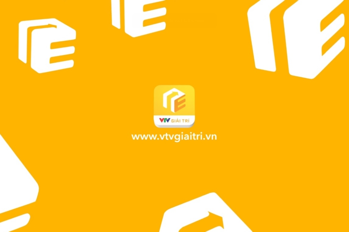 Hướng dẫn tải VTV Giải Trí - Ứng dụng xem phim, TV trực tuyến