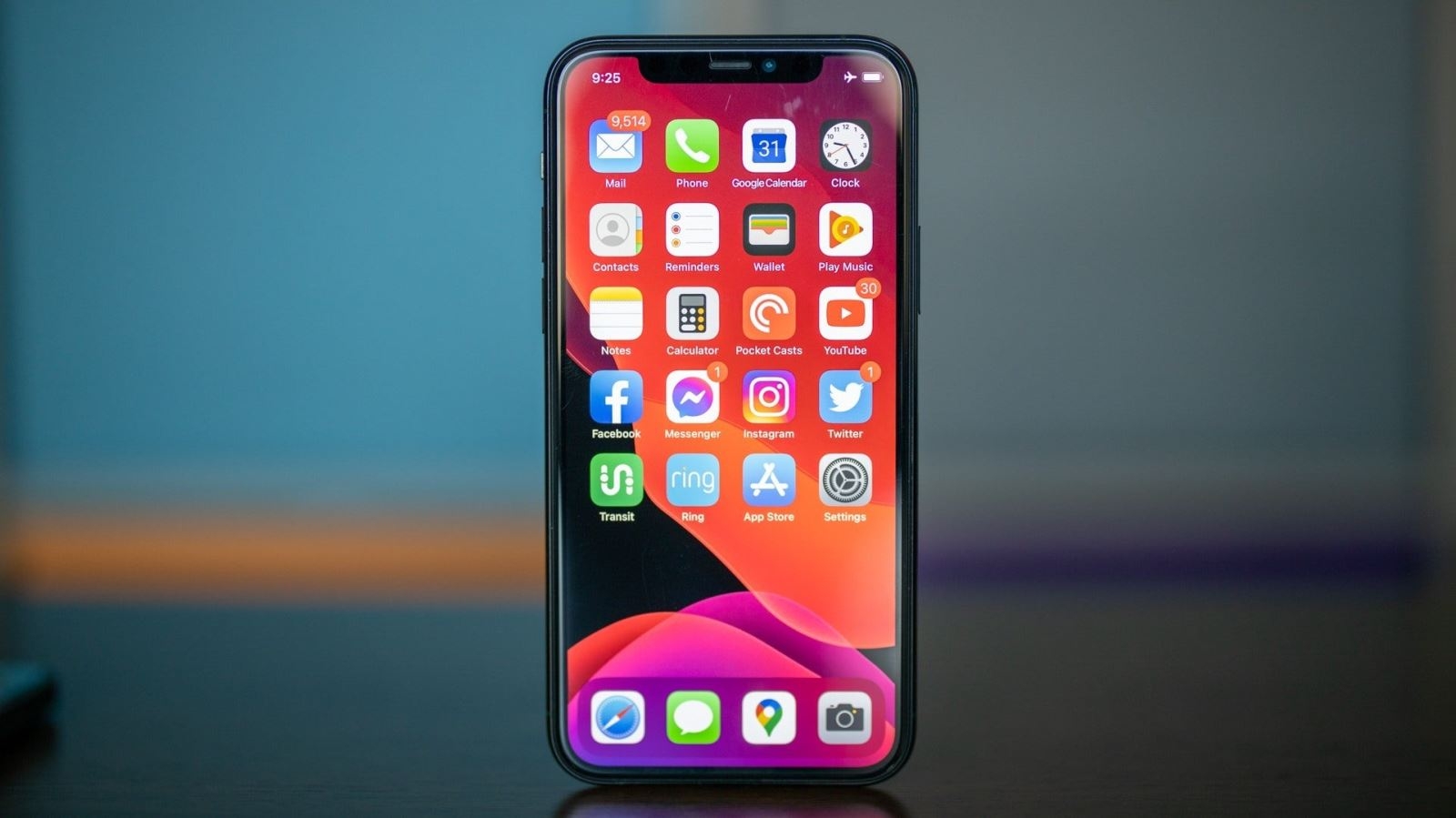 iPhone 12 Pro bao nhiêu inch? Thông tin về kích thước chi tiết