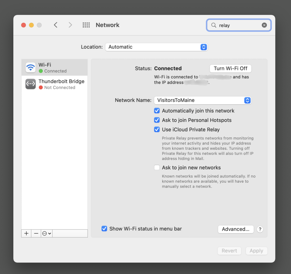MacOS Monterey là gì? Khám phá ngay những tính năng thú vị nhất