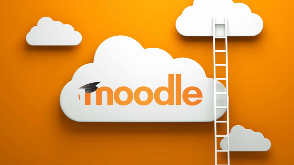 Moodle là gì? Lợi ích và tính năng nổi bật của công nghệ Moodle