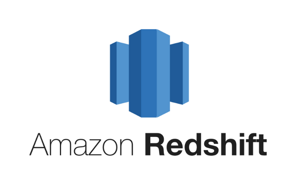 Amazon Redshift – Kiến thức thú vị về kho lưu trữ dữ liệu lớn