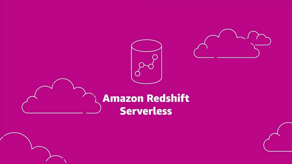 Amazon Redshift – Kiến thức thú vị về kho lưu trữ dữ liệu lớn