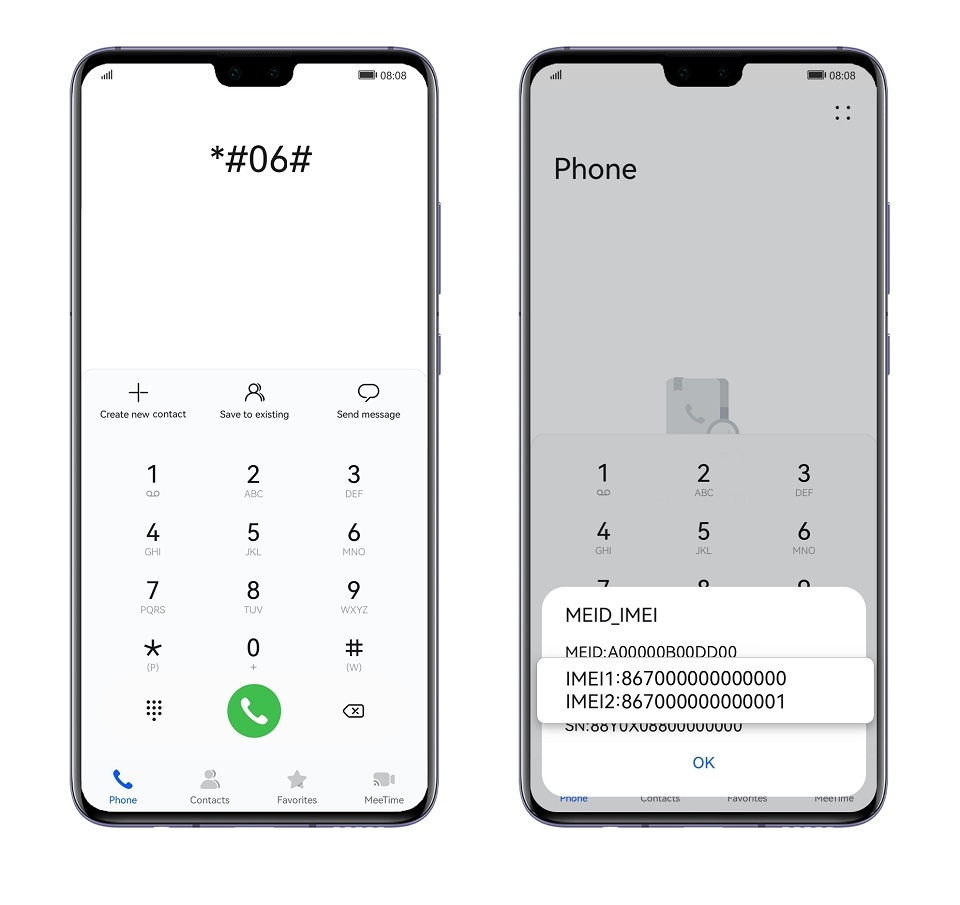 Tìm hiểu mã ICCID và iPhone Lock. Các hướng dẫn và lưu ý