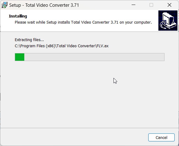 Total Video Converter – Cách tải và cài đặt chi tiết nhất, phần mềm ...