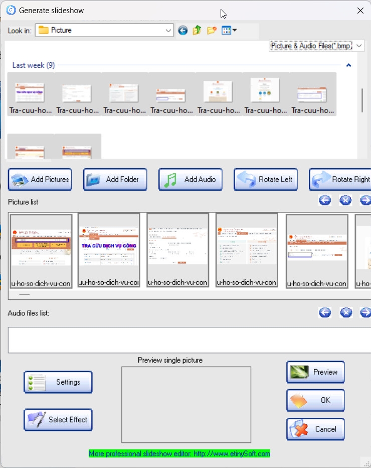 Total Video Converter – Cách tải và cài đặt chi tiết nhất, phần mềm ...