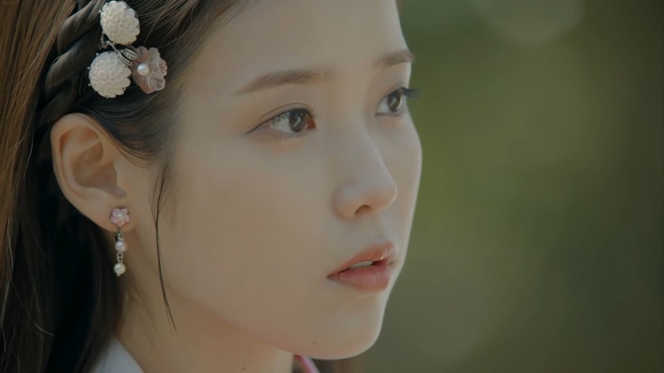 Top 15 bài nhạc Hàn Quốc TikTok hay, sôi động được yêu thích