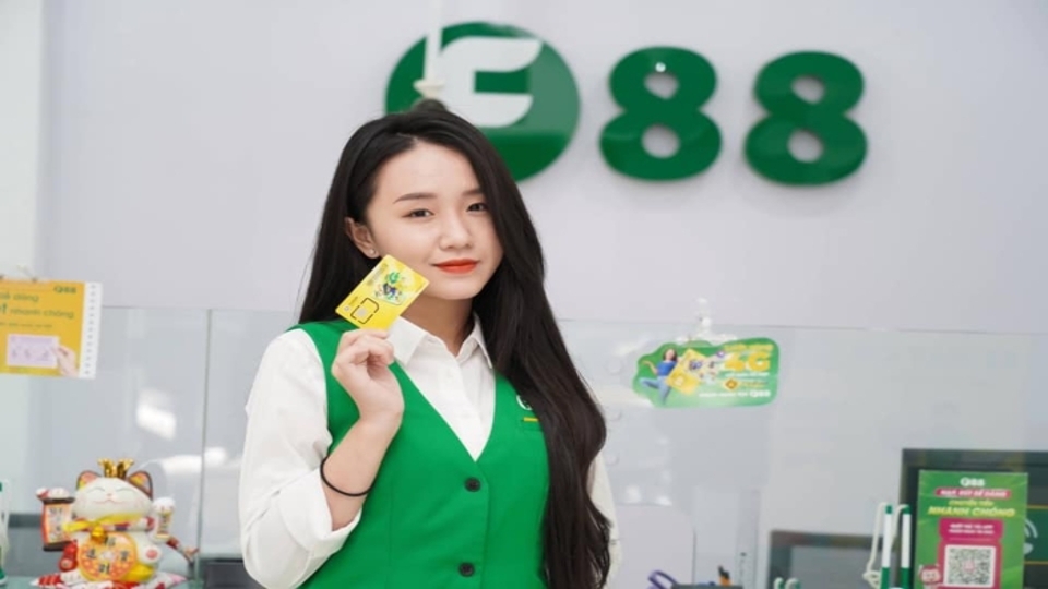 Tổng đài F88 địa chỉ đáng tin cậy để vay tiêu dùng nhanh chóng.