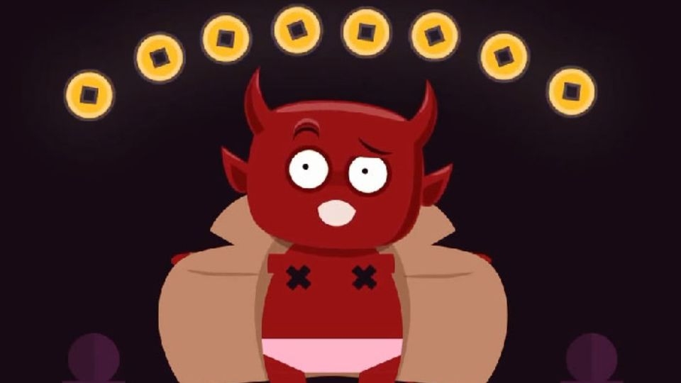 Lì xì là gì? Khám phá nguồn gốc và ý nghĩa của phong tục lì xì