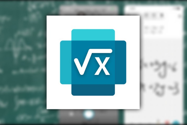 Microsoft Math Solver - Ứng dụng giải toán nhanh chóng, chính xác