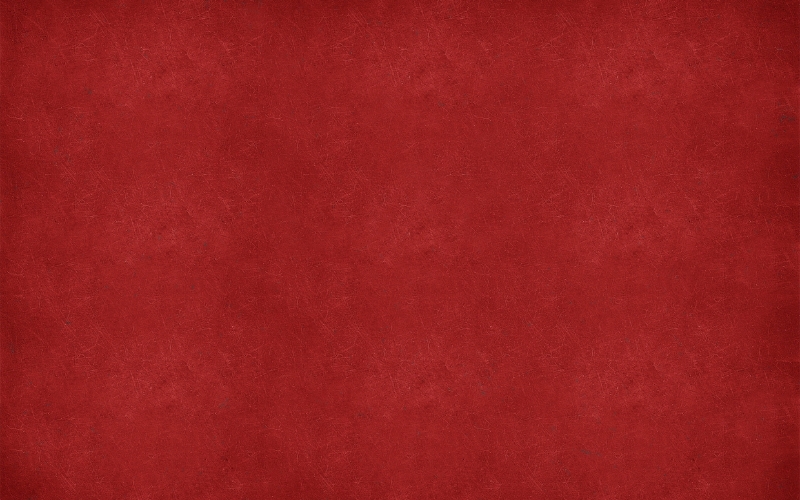 Tải về miễn phí 160+ mẫu background đỏ nổi bật, đẹp mắt nhất