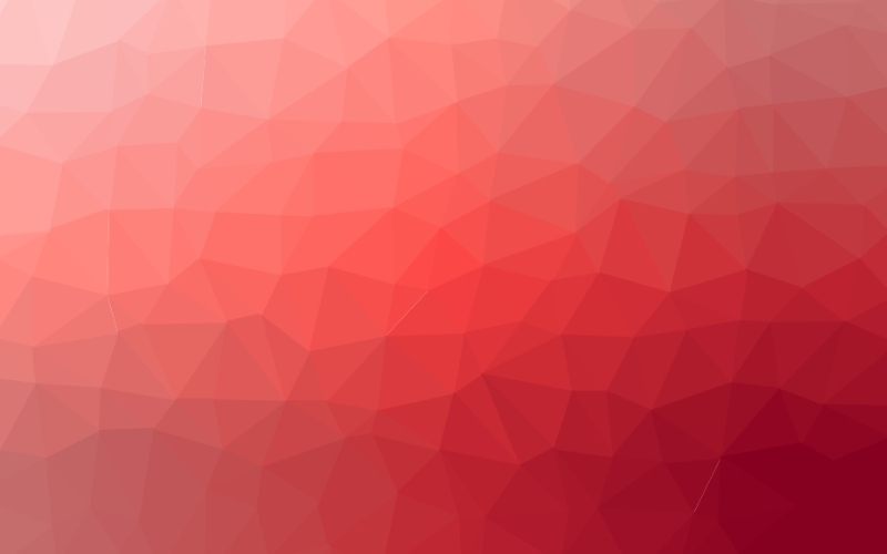 Tải về miễn phí 160+ mẫu background đỏ nổi bật, đẹp mắt nhất