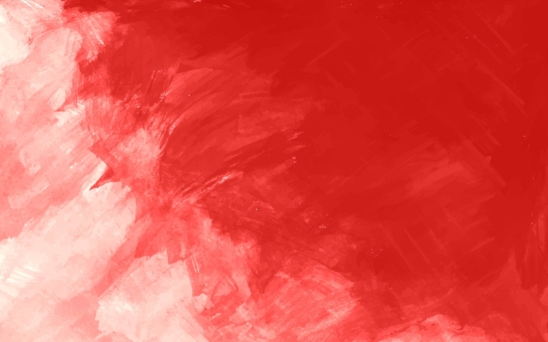 Tải về miễn phí 160+ mẫu background đỏ nổi bật, đẹp mắt nhất
