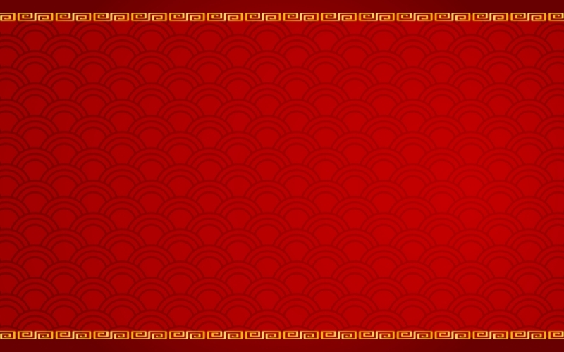 Tải về miễn phí 160+ mẫu background đỏ nổi bật, đẹp mắt nhất