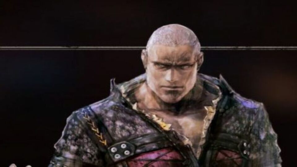 Tìm hiểu tựa game Final Fantasy XVI đang chờ đón bạn khám phá