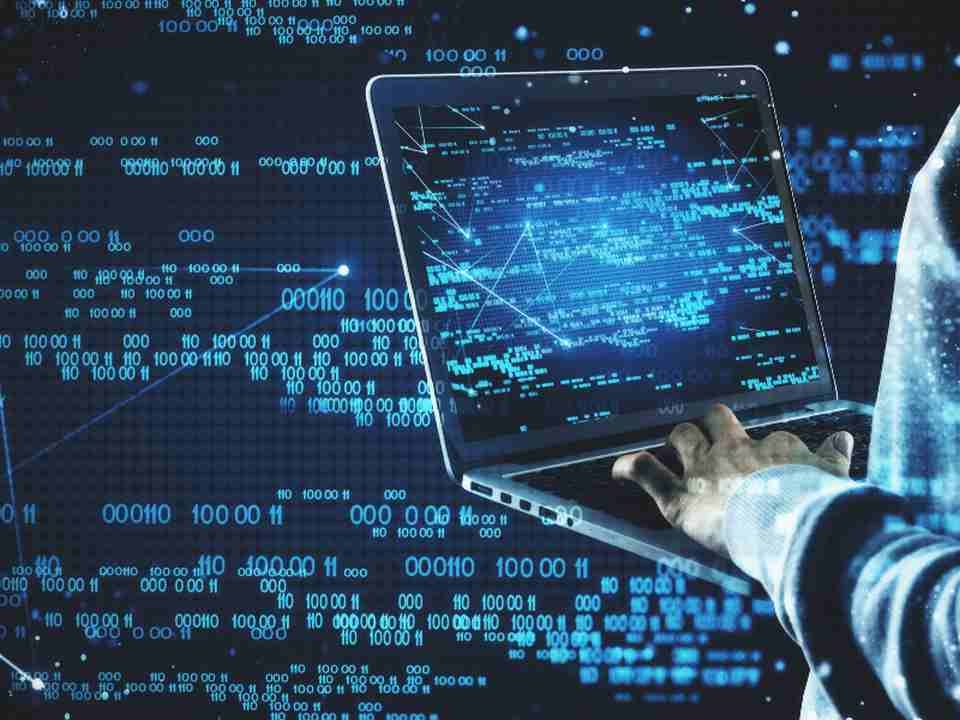 Props là gì? Học ngay cách sử dụng Props trong Component hiệu quả