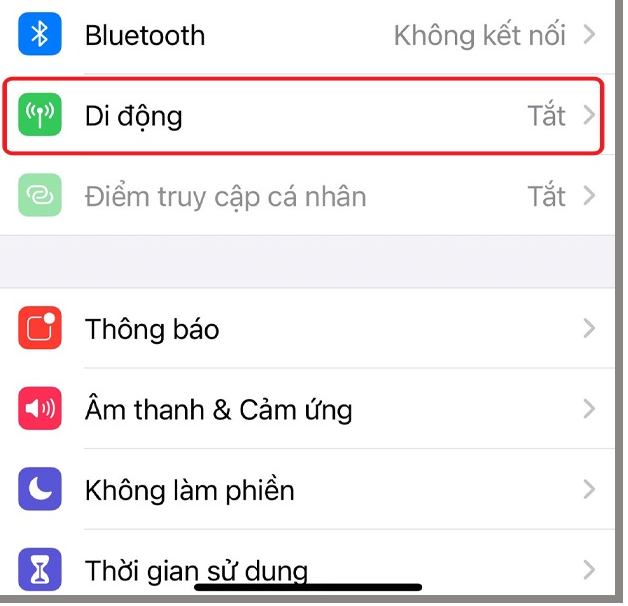 Phone 11 Pro Max mấy SIM? Cách dùng 2 SIM trên iPhone 11 Pro Max
