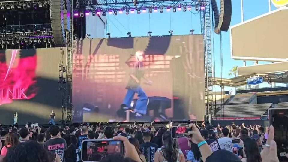 Soundcheck là gì? Vé Soundcheck mang lại những trải nghiệm gì?