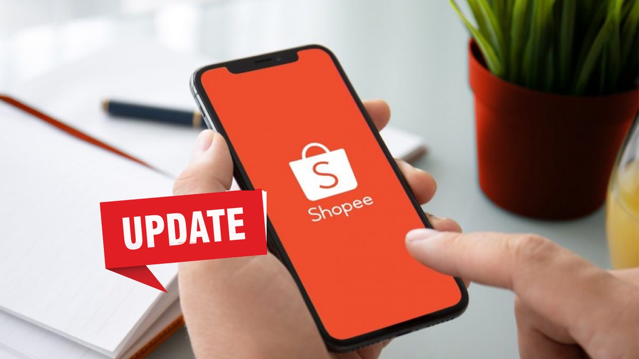 Shopee bị lỗi do nguyên nhân nào? 9 lỗi và cách khắc phục