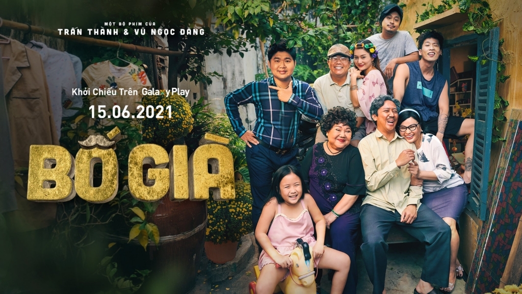 Poster phim là gì? 5 yếu tố VÀNG tạo nên poster phim thành công, ấn ...