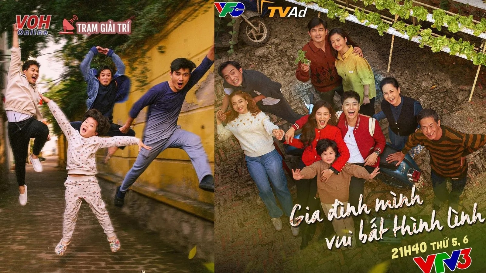 Poster phim là gì? 5 yếu tố VÀNG tạo nên poster phim thành công, ấn ...