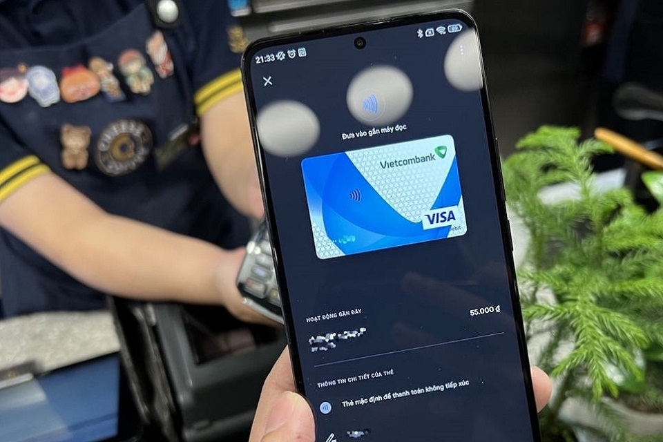 Google Pay là gì? Hướng dẫn cách thiết lập và sử dụng Google Pay