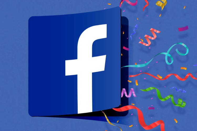 Reg Box là gì? Hướng dẫn cách gửi Reg Box bằng Messenger